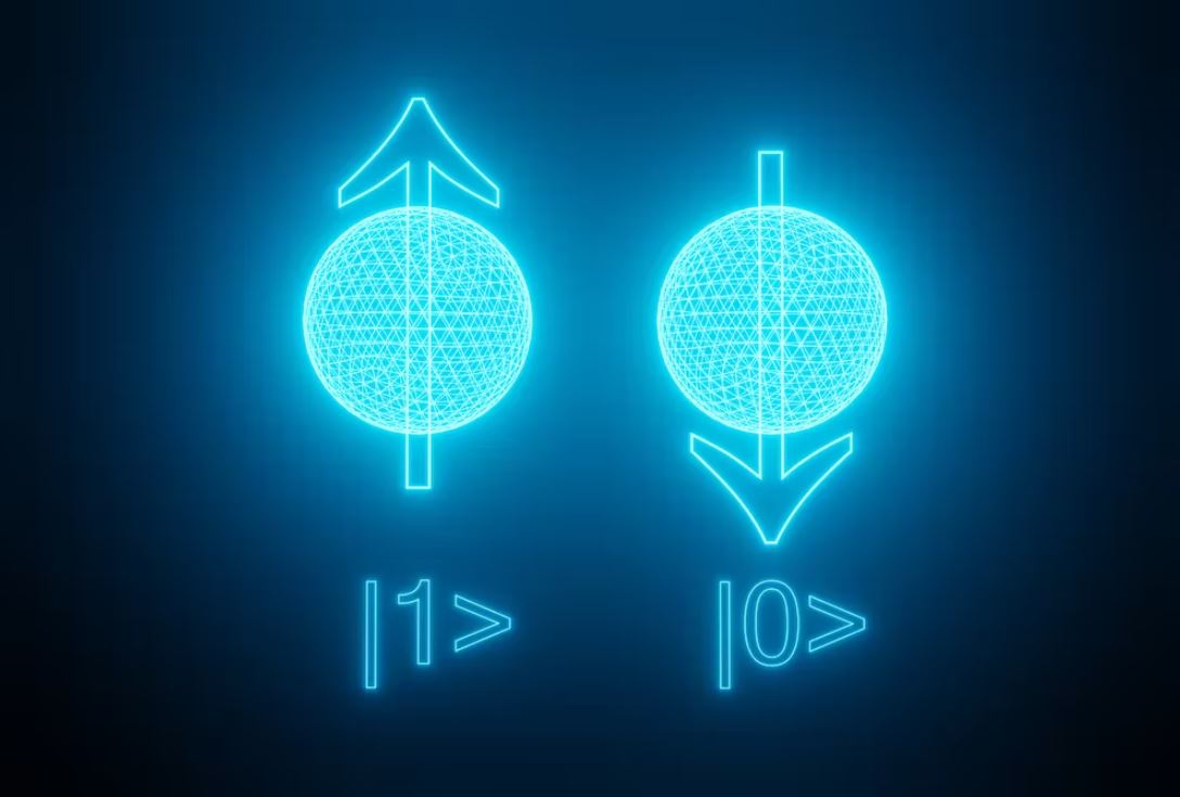 O que é o emaranhamento quântico? Um físico explica a ciência da “ação ...